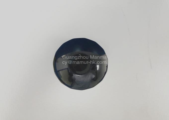 8-94414796-3 filtro de combustible 1104250A para ISUZU 4JB1 JMC 1030 1040